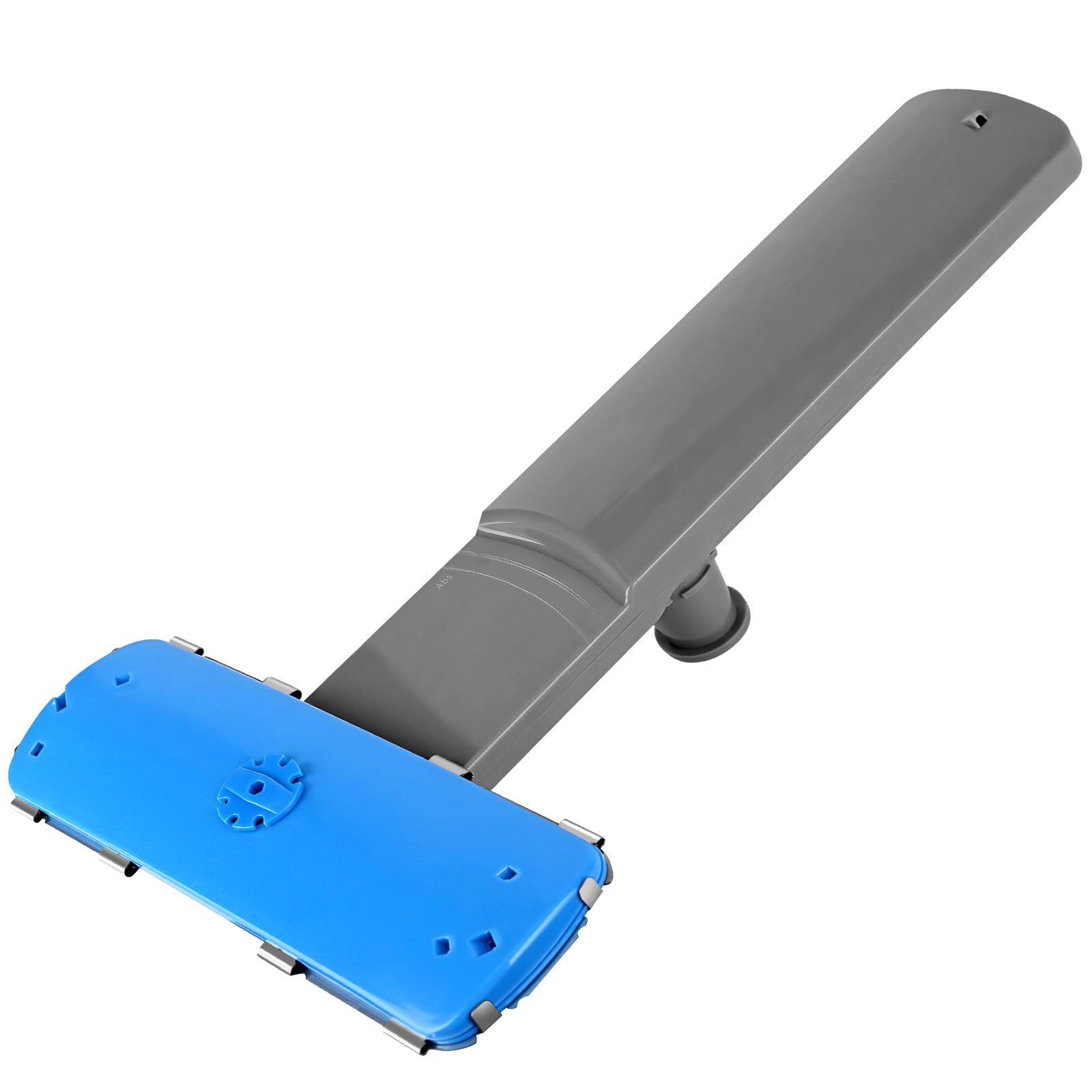 Amazon.com: Dishwasher Lower Spray Arm 5304506660 FFID2426TD1A-5A ...