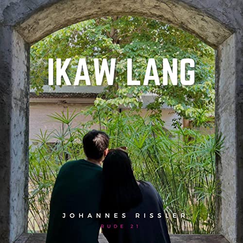 Écouter Ikaw Lang par Johannes Rissler sur Amazon Music Unlimited