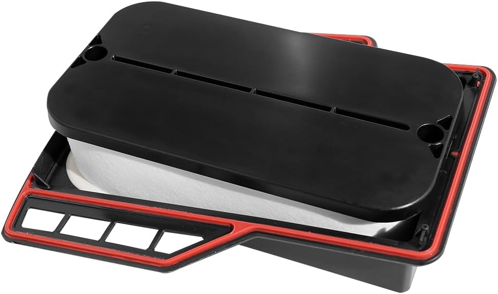 Amazon.com: CV50633 904-7904 Crankcase Filter Breather Element ...