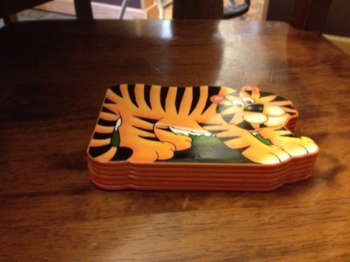 My Chunky Friend Story Book: sheryl bone: 9781845315436: Amazon.com: Books