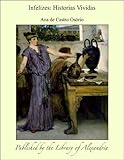 【発売日：2009年07月29日】・製造元:Library of Alexandria