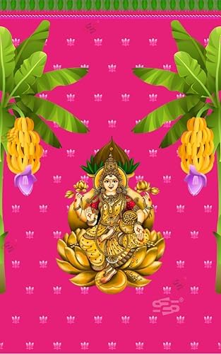 S2S Backdrop Cloth for Traditional Background Curtain Cloth for ...