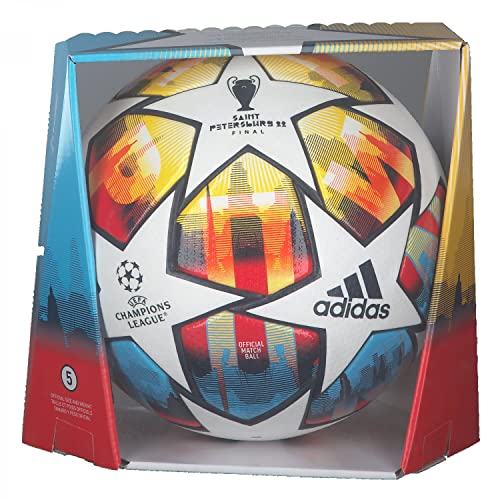 Adidas Pro – Die 15 besten Produkte im Vergleich & Angebote ...