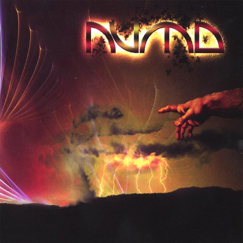 Play Numa EP by Numa on Amazon Music