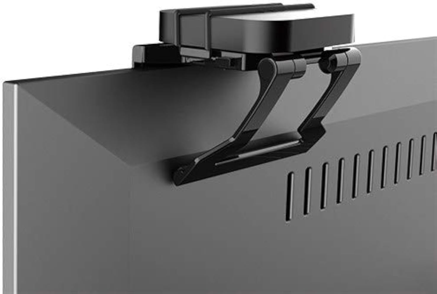 Amazon.com: Mount Plus MP-APM-03-01 Top Shelf TV 5-inch Wide Flat Panel ...