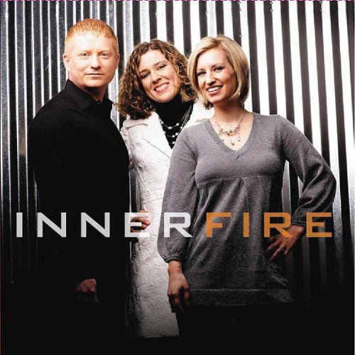 Play InnerFire by Innerfire on Amazon Music