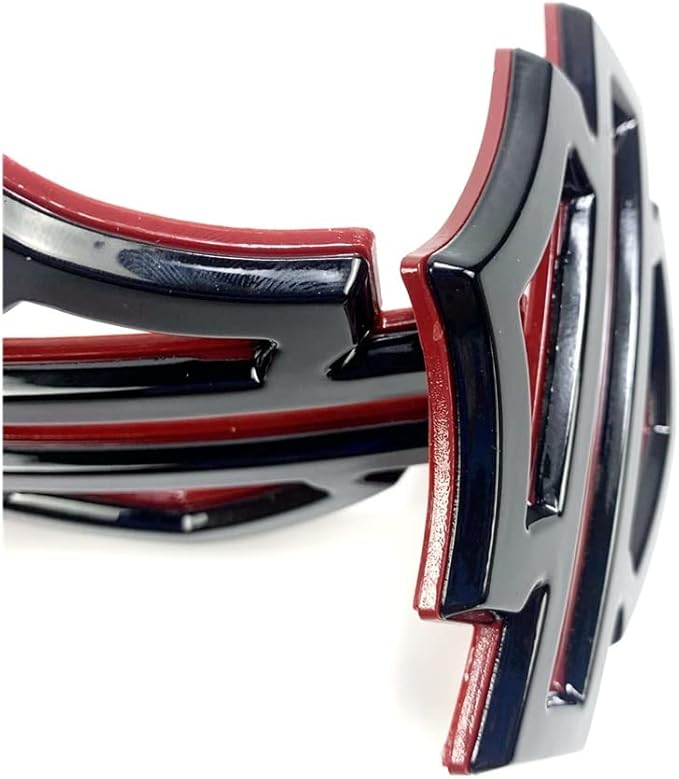 XLFD Tank Protector for Motorcycle for Harley Fat Boy Road Glide Road ...