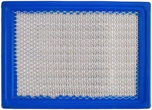 Amazon.com: OCEAIR 7081706 Air Filter for Polaris Ranger 570 900 1000 ...