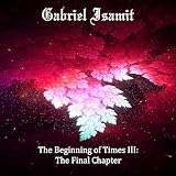 【発売日：2024年02月26日】・製造元:Inheritor Records