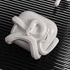 3D Snake Wireless Earphone Protective Case for AirPods Pro/Pro 2 ...