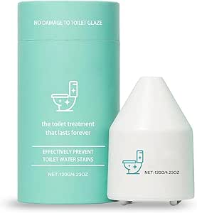 Amazon.com: Krazy Klean Pro Toilet Cleaner, Krazy Clean Pro Toilets ...