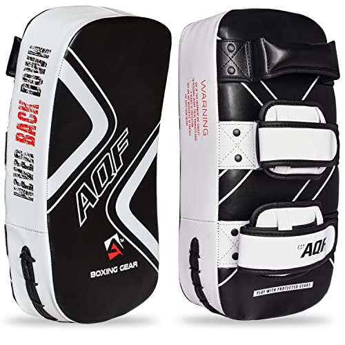 Kick Pads – Die 15 besten Produkte im Vergleich - Reiterguide Ratgeber