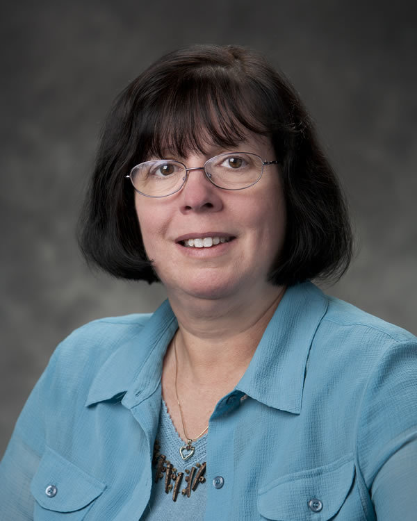 Amazon.com: Deborah Davis Schlacks: books, biography, latest update