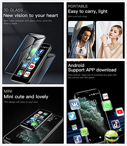 The 26 Best GPS Cell Phones of 2025 [Verified] - Cherry Picks