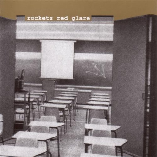 Rockets Red Glare: Amazon.de: Musik-CDs & Vinyl