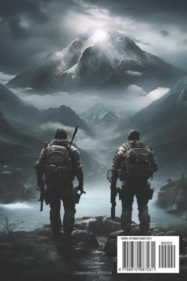 Snapklik.com : Tom Clancys Ghost Recon Breakpoint Companion Guide ...