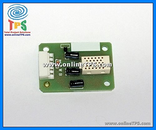 Humidity & Temp Sensor Module (HSM20G) : Amazon.in: Electronics
