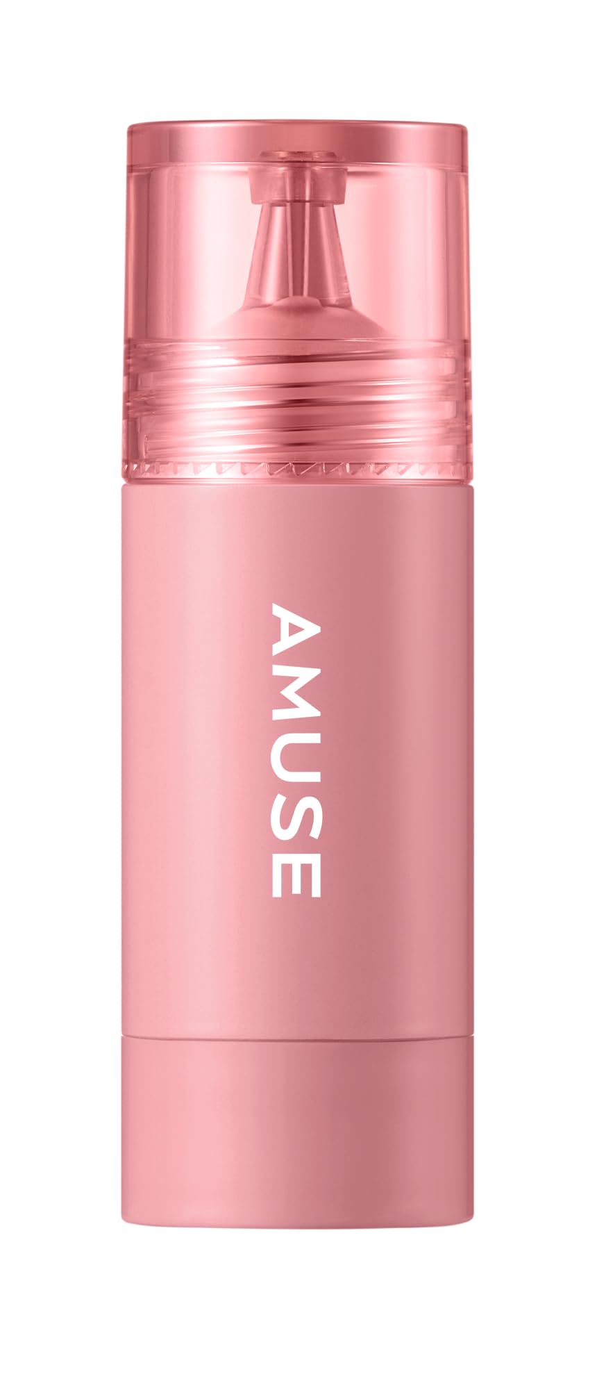 Amazon | 【AMUSE公式 チークトクトク】 ベルベットチーク (08 ローズトク) | AMUSE | チーク 通販