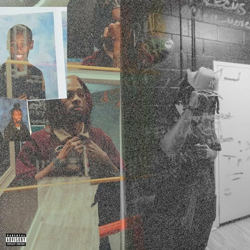 Écouter Very Deserving par Zboy the Man sur Amazon Music Unlimited