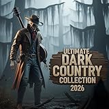 【発売日：2026年01月10日】・製造元:11254967 Records DK