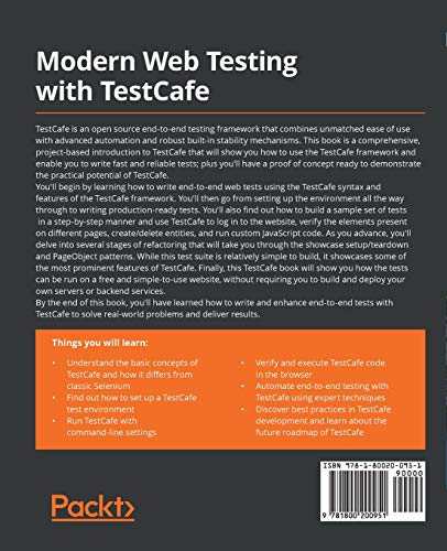 The 29 Internet Web Browsers To Read In February 2026 - Cherry Picks
