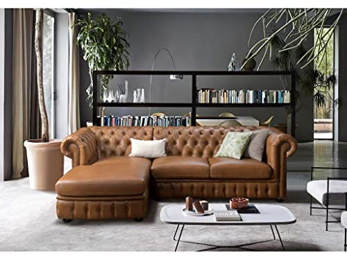 Linea Sofa – Die 15 besten Produkte im Vergleich - Heim & Werk Ratgeber
