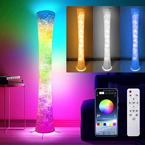 Top 10 Best Floor Lamp Lava Lamp : Reviews & Buying Guide - Katynel