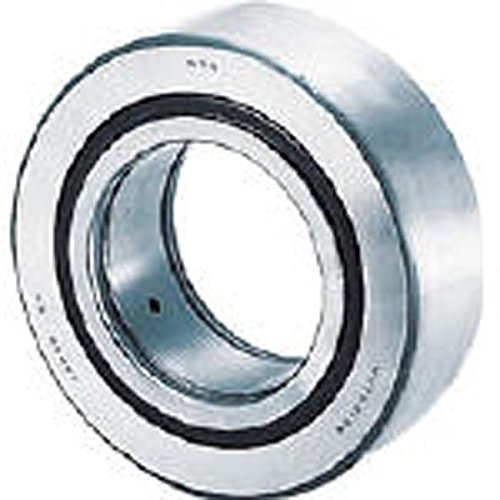 NTN MACH RING NRB (ROLLERFOLLOWER) (NUTR205): Amazon.com: Industrial ...