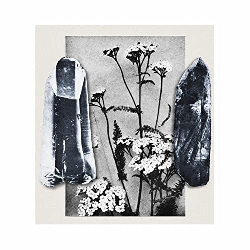 Play Most Forgotten by S.Maharba on Amazon Music