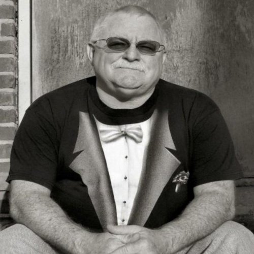 Amazon Music - Keith Brooks ProjectのLaid Back - Amazon.co.jp