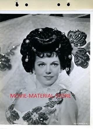 Jane Hale Original 8x10" Key Book Photo #K9493 at Amazon's ...