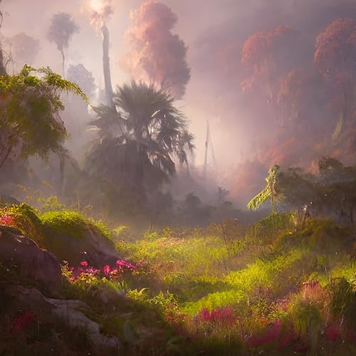 Amazon.co.jp: Tenuous : Austin Stanek: Digital Music