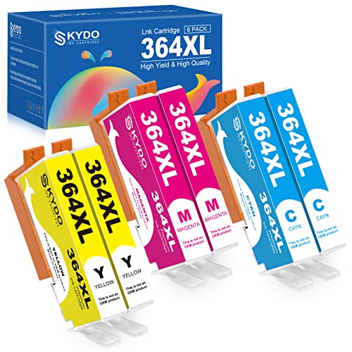 Hp 364 Multipack – Die 15 besten Produkte im Vergleich - kita.de Ratgeber