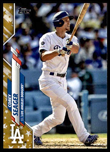 Amazon Best Sellers: Best Sports Collectible Single Parallel Trading Cards