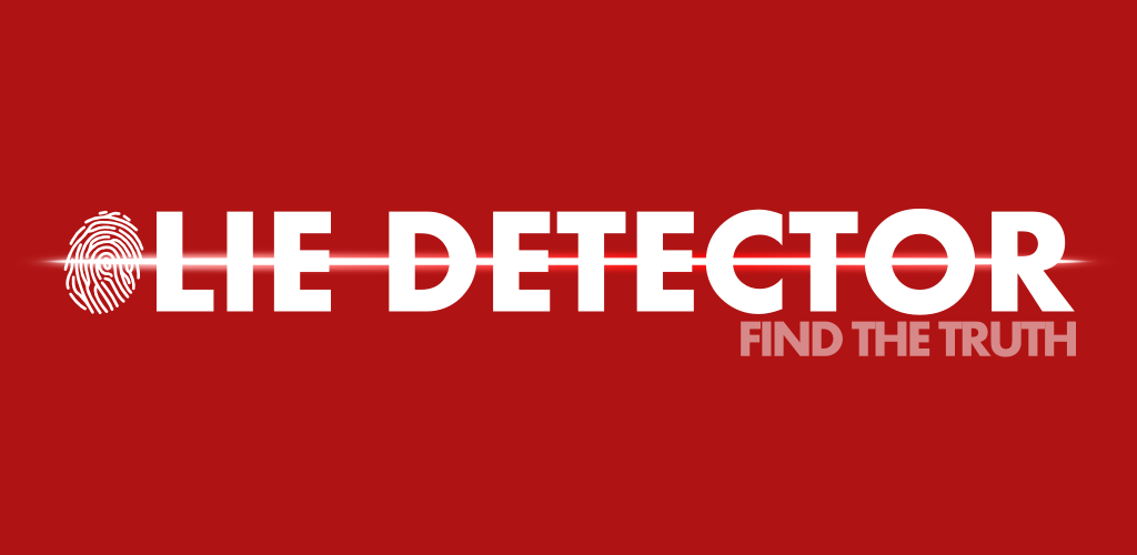Lie Detector Online - App on the Amazon Appstore