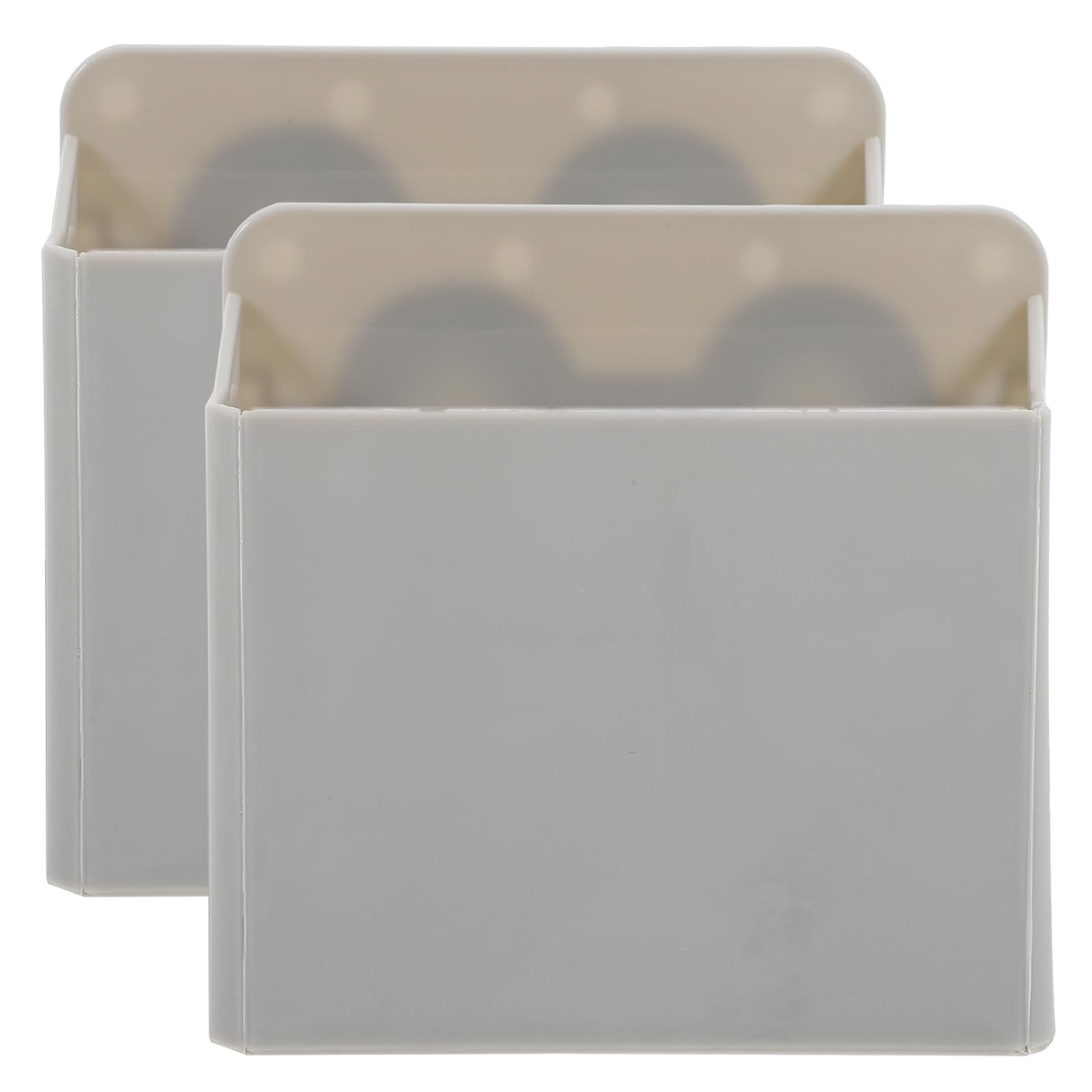 Amazon.com: VILLCASE 2pcs Whiteboard Marker Holder, Dry Erase Marker ...