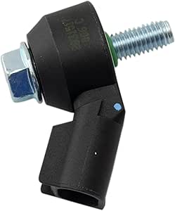 Amazon.com: Replacement Knock Sensor for Ignition System - Mechanics ...