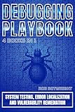 【発売日：2024年02月19日】・製造元:Rob Botwright