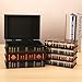 False Book Storage Box Vintage Props Book Jewelry Storage Packaging ...
