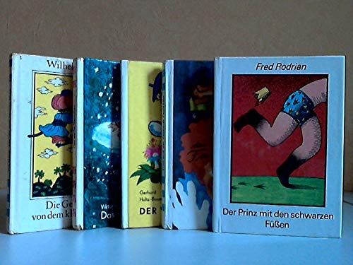 Otto und der Zauberer Faulebaum : Lilo Hardel, Gertrud Zucker: Amazon ...