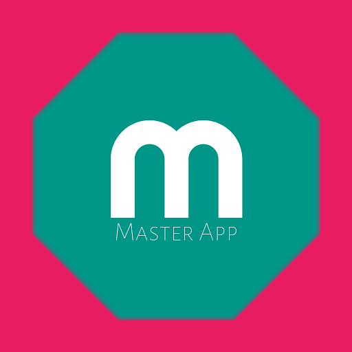 Master App - App on Amazon Appstore