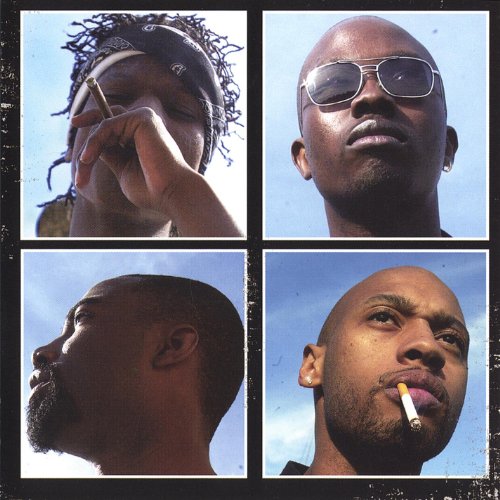 Play Believe. by Qualo on Amazon Music