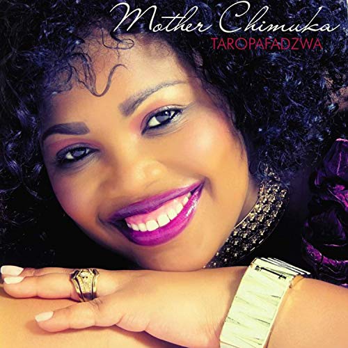Play Taropafadzwa by Mother Chimuka on Amazon Music