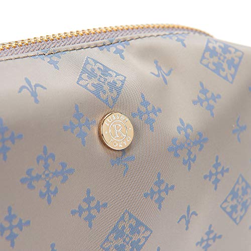 日本製のサブバッグ｜russet（ラシット）のバッグは永遠の定番 | Select Japan Closet