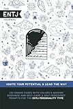 ・製造元:Independently published