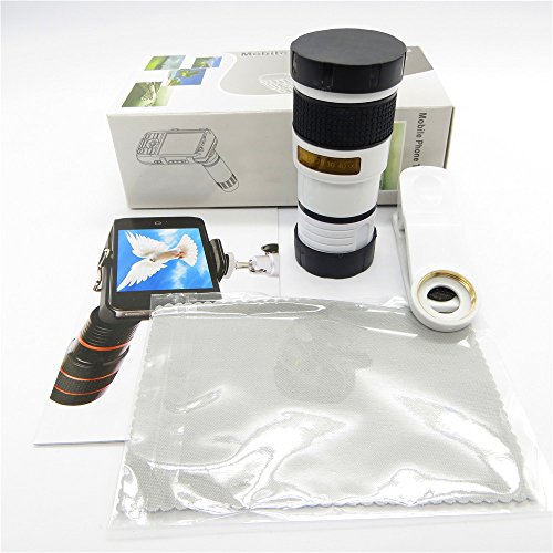 Samsung Galaxy S4 Zoom Cases – The 16 best products compared - Gizmo's Best