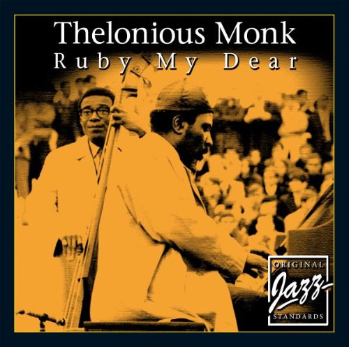 Ruby My Dear: Amazon.de: Musik-CDs & Vinyl