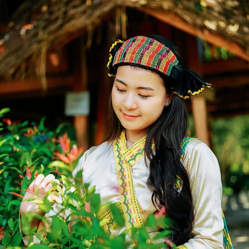 Play Asher Ya Khit Thu by Soe Lwin on Amazon Music Unlimited ...