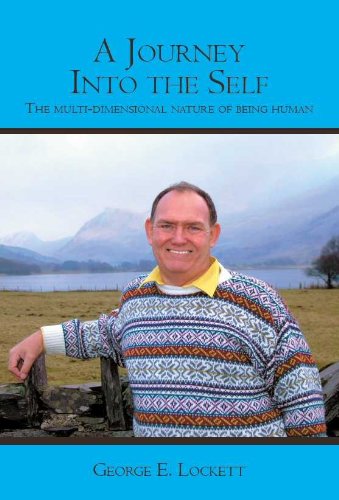Amazon.com: Journey Into The Self eBook : George E. Lockett: Kindle Store