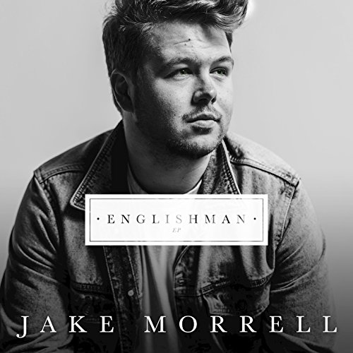 Play Englishman by Jake Morrell on Amazon Music